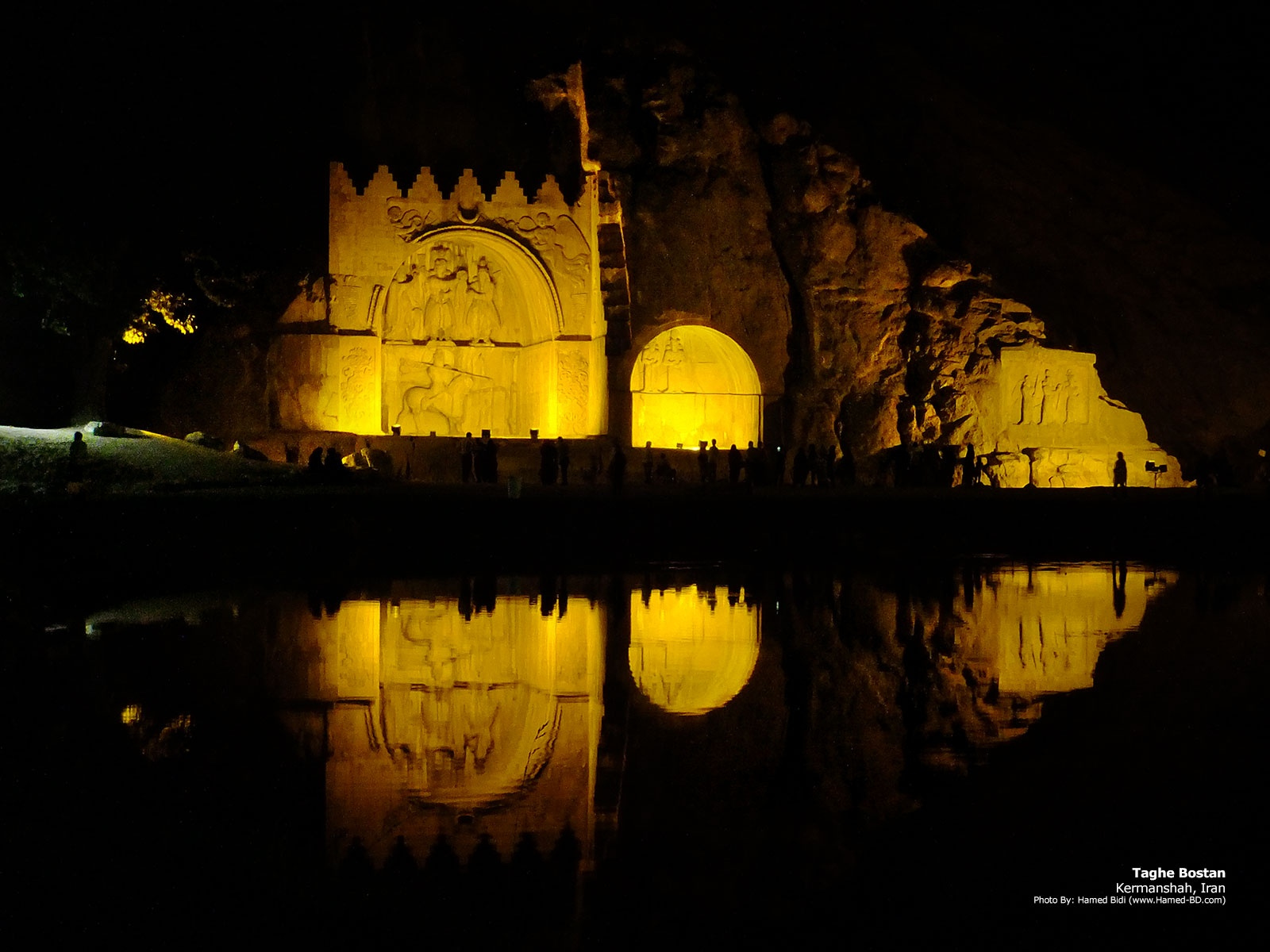 http://persiatours.com/destinations/hamadan/