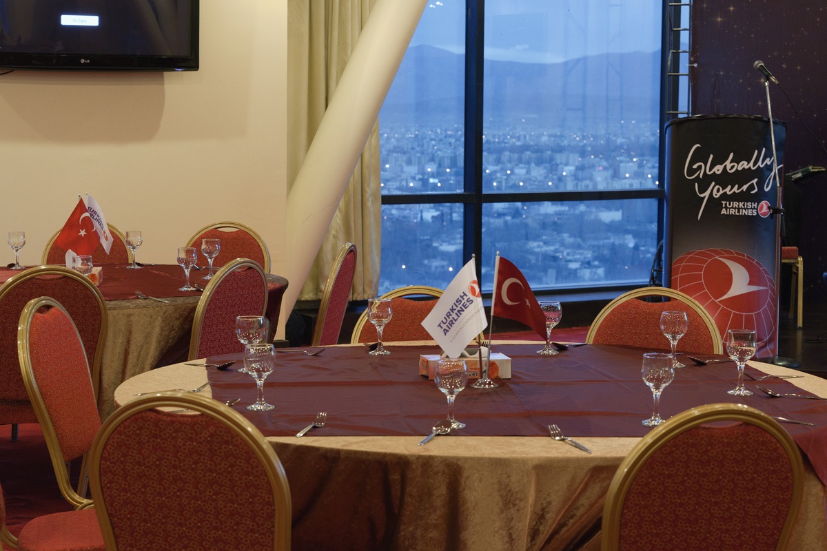 Chamran Hotel, Shiraz http://persiatours.com/service/chamran-hotel-shiraz/
