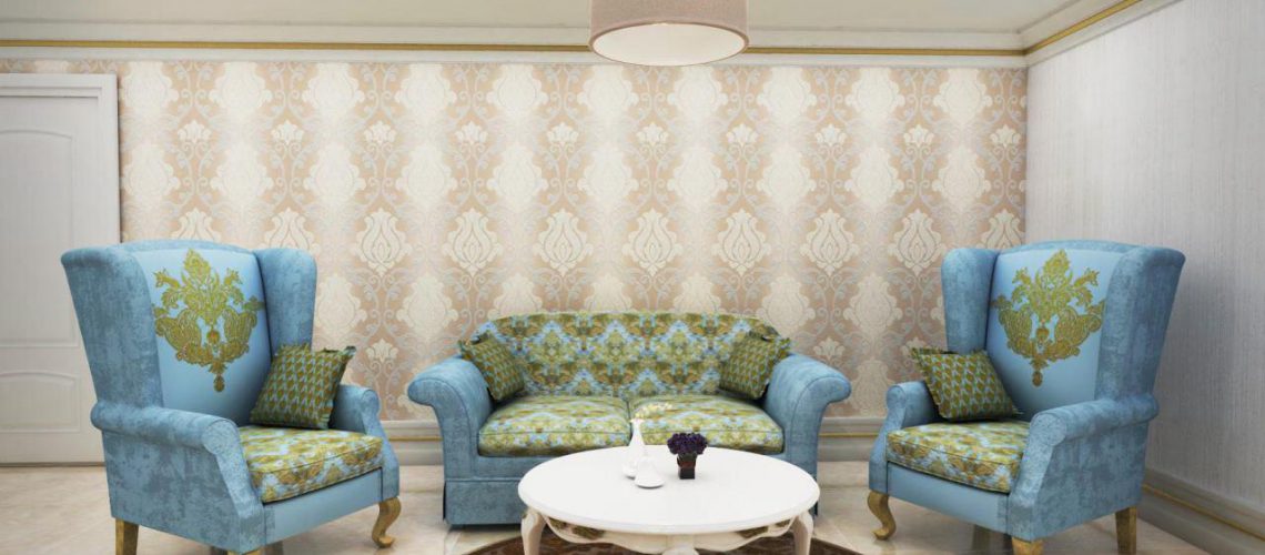 Simorgh Hotel - Travel to Iran